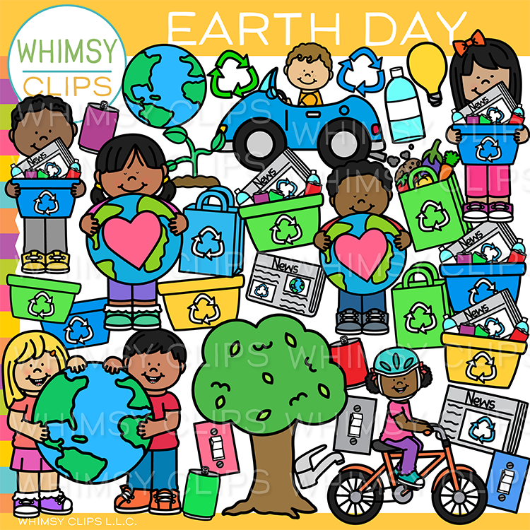 Earth Day Clipart Free Clipart Earth Day April | Free Images At