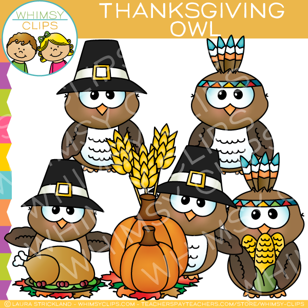 Clipart Owl Pumpkin Spent The Day Working On This Awesome Pumpkin Owl