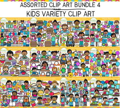 Royalty-Free Clip Art