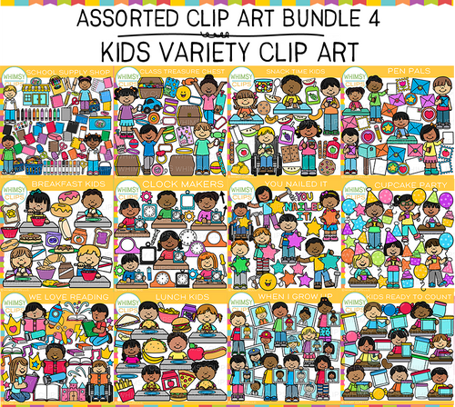 Royalty-Free Clip Art