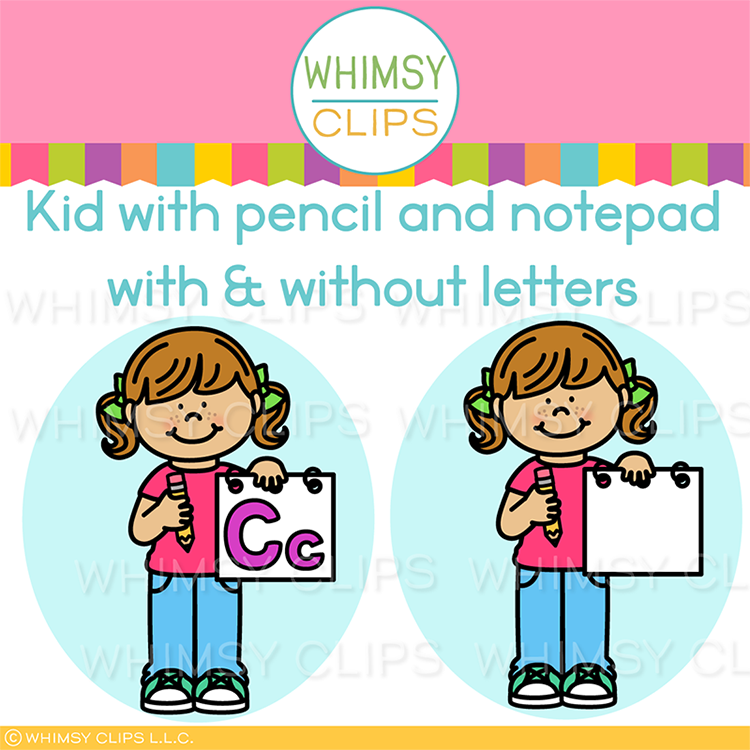 The Really Big Alphabet Letter C Clip Art, Images & Illustrations ...