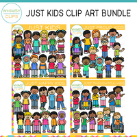 Royalty-Free Clip Art