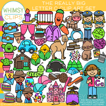 Royalty Free Clip Art For Teachers, School, Classroom Use, Small ...