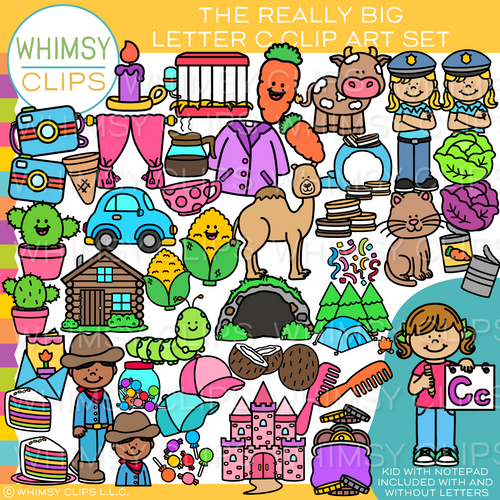 Royalty Free Clip Art For Teachers, School, Classroom Use, Small ...