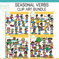 Royalty-Free Clip Art For Teachers, School, Classrooms