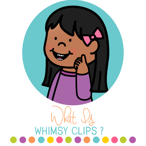 Royalty-Free Clip Art