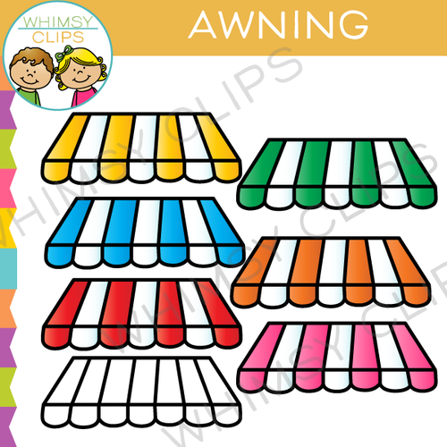 Products – Whimsy Clips