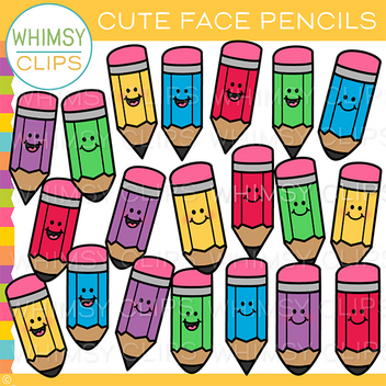 Free Clip Art – Whimsy Clips