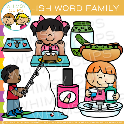 Products – Whimsy Clips