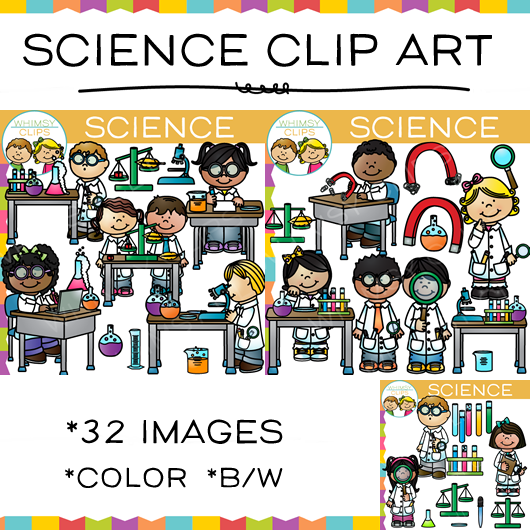 Middle School Science Clip Art Middle School Science Olympiad Interst