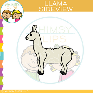 Clip Art – Whimsy Clips