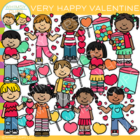 Royalty-Free Clip Art