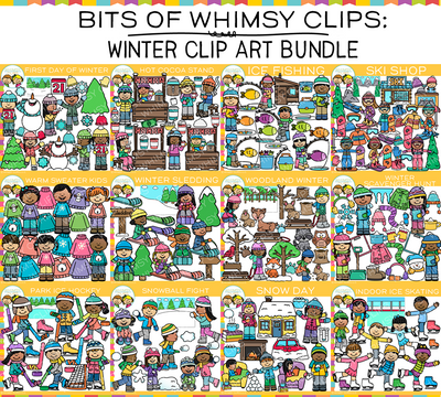 Products – Whimsy Clips
